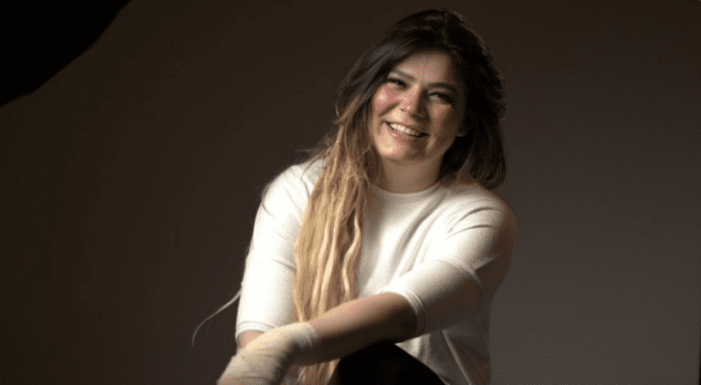 ‘Não é pecado ter eventos, mas é negligência ignorar missões’, alerta ...